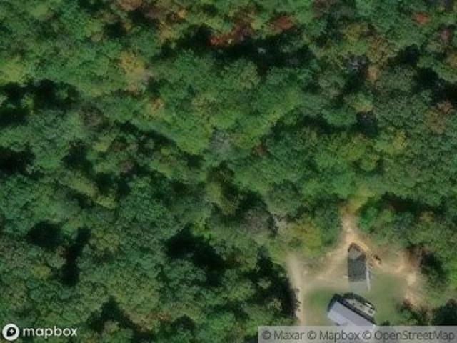 Off White Oak Rd