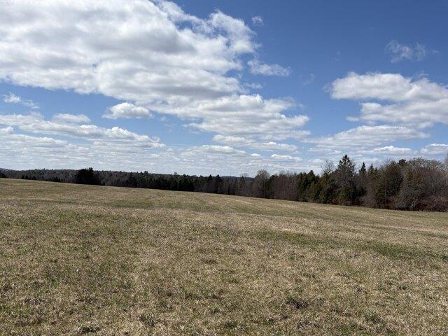 Off Town Line Rd, Plot For Sale