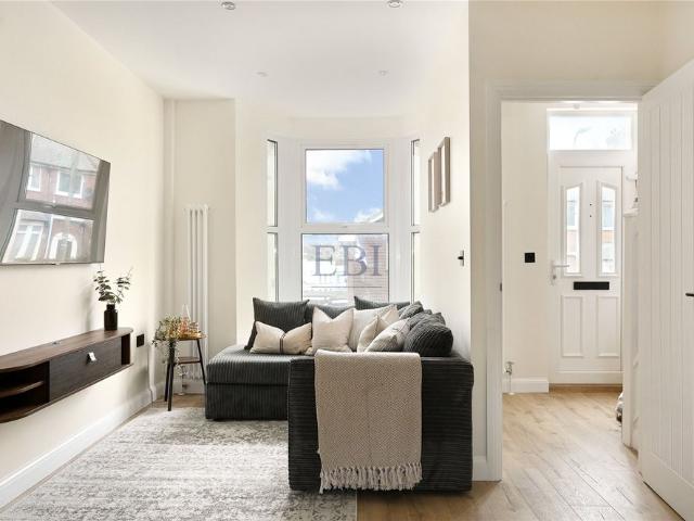 Offa Road, TN35 5HR