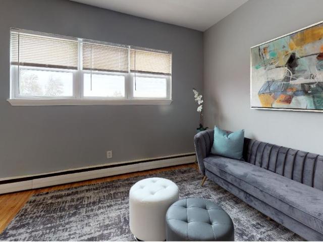 Offer Ends Soon! Up Your Living, Not Your Rent