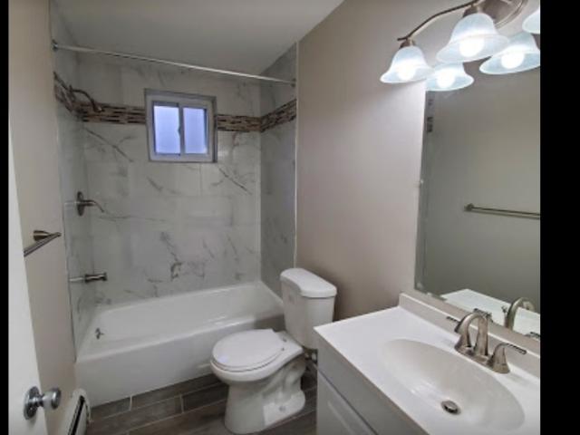 Offer Ends Soon! Up Your Living, Not Your Rent