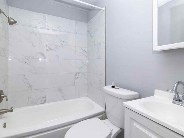 Offer Ends Soon! Up Your Living, Not Your Rent 1 Bedroom Apartment for Rent at 615 E Main St, Maple Shade, NJ 08052