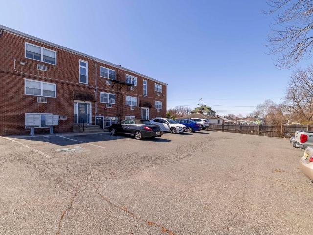 Offer Ends Soon! Up Your Living, Not Your Rent 1 Bedroom Apartment for Rent at 615 E Main St, Maple Shade, NJ 08052