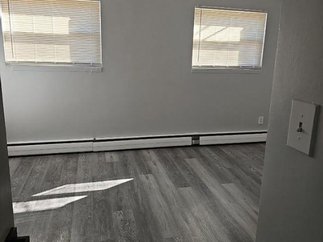 Offer Ends Soon! Up Your Living, Not Your Rent 1 Bedroom Apartment for Rent at 711 E Main St, Maple Shade, NJ 08052