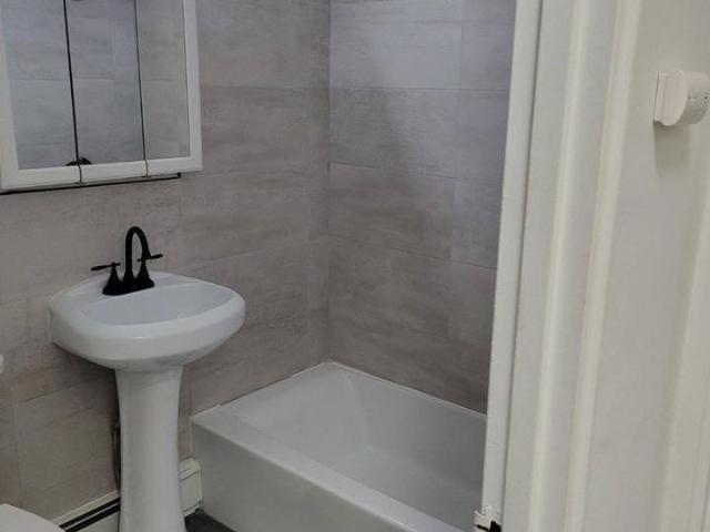 Offer Ends Soon! Up Your Living, Not Your Rent 1 Bedroom Apartment for Rent at 711 E Main St, Maple Shade, NJ 08052