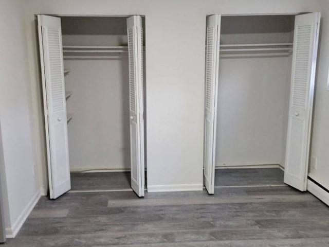 Offer Ends Soon! Up Your Living, Not Your Rent 1 Bedroom Apartment for Rent at 711 E Main St, Maple Shade, NJ 08052