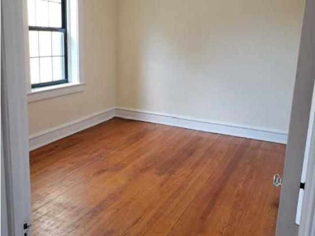 Offer Ends Soon! Up Your Living, Not Your Rent 2 Bedroom Apartment for Rent at 109 Chestnut St, Audubon, NJ 08106