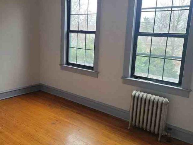 Offer Ends Soon! Up Your Living, Not Your Rent 2 Bedroom Apartment for Rent at 109 Chestnut St, Audubon, NJ 08106