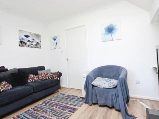 Offered to the student market for 2026 2027 academic year is this 4 bedroom house!