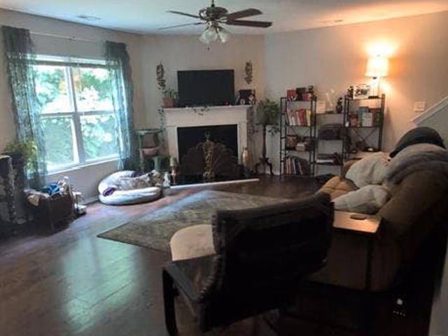OFFERING Private Room in East CLT