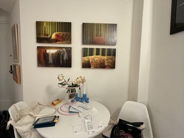 OFFERING: Sublet in Stuytown 2B/1B