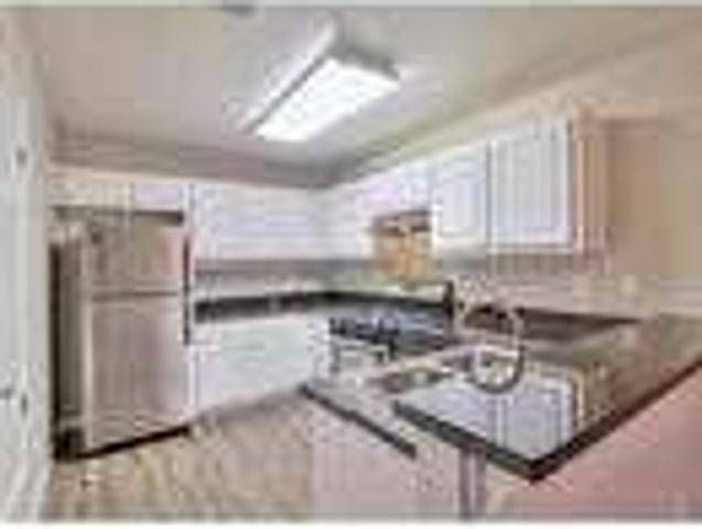 offers the best living experience in wood, CA