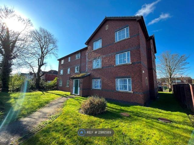 Offerton, Stockport SK2, 2 bed flat to rent, £945 pcm | PrimeLocation