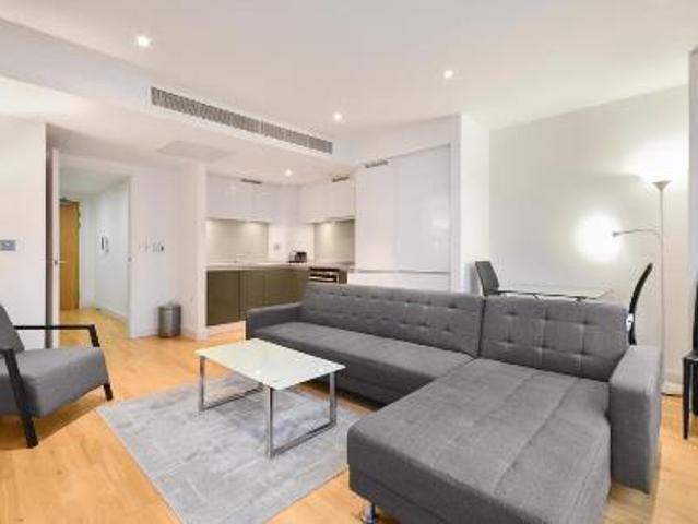 Office 1 Bedroom For Sale Ari Scotland 559850 ELS96313631