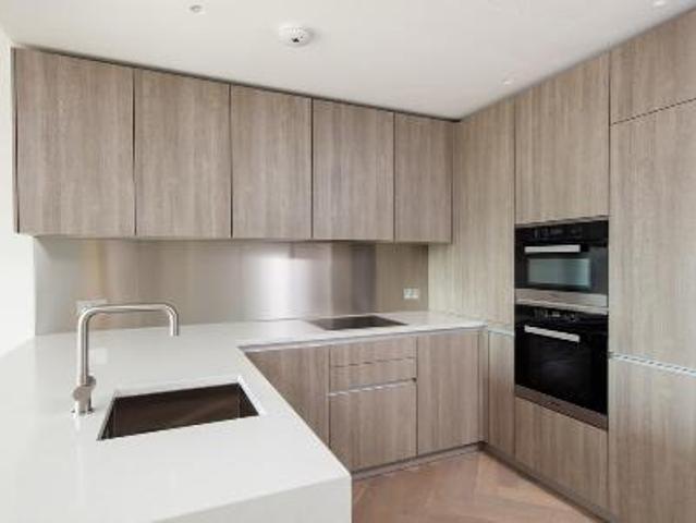 Office 1 Bedroom For Sale Ari Scotland 989633 ES96313633