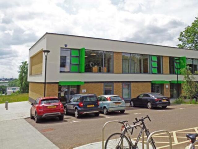Office Colchester Essex 99336931