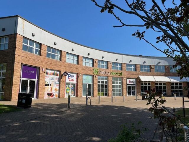 Office Colchester Essex 100849739