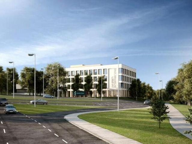 Office Colchester Essex 103486020