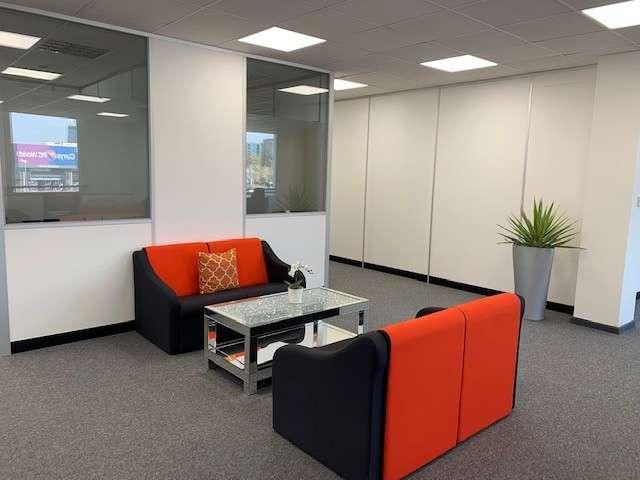 Office Commercial