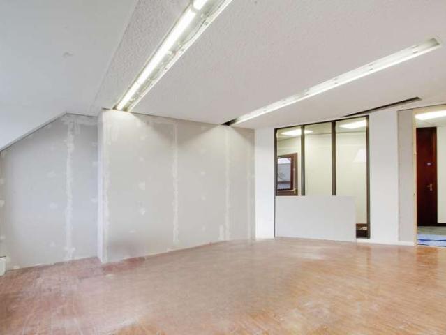 Office Commercial