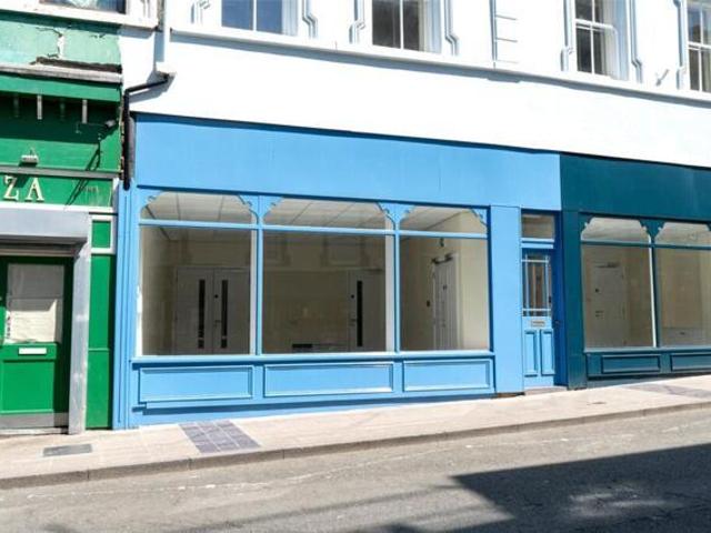 Office Caernarfon Gwynedd LS101096342