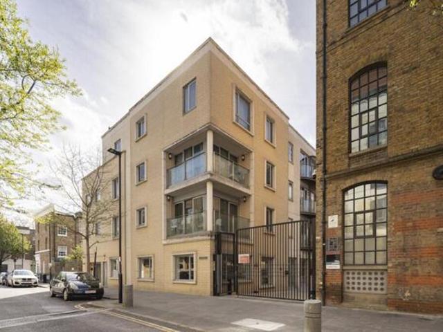 Office Camden Great London 100164559