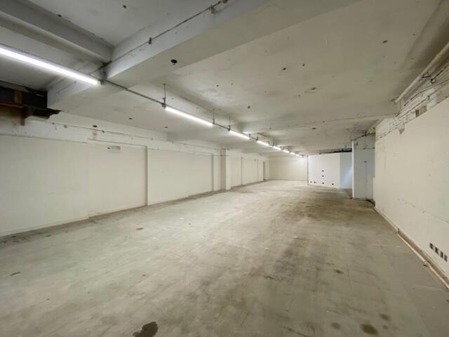 Office Camden London 101311847