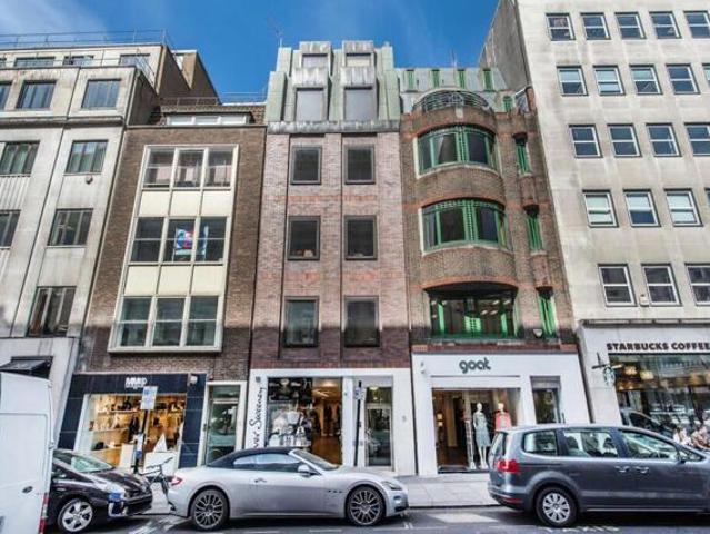 Office Camden London 101339109