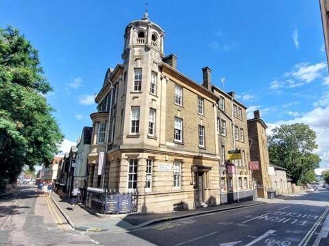 Office Chelmsford Essex LS100578864