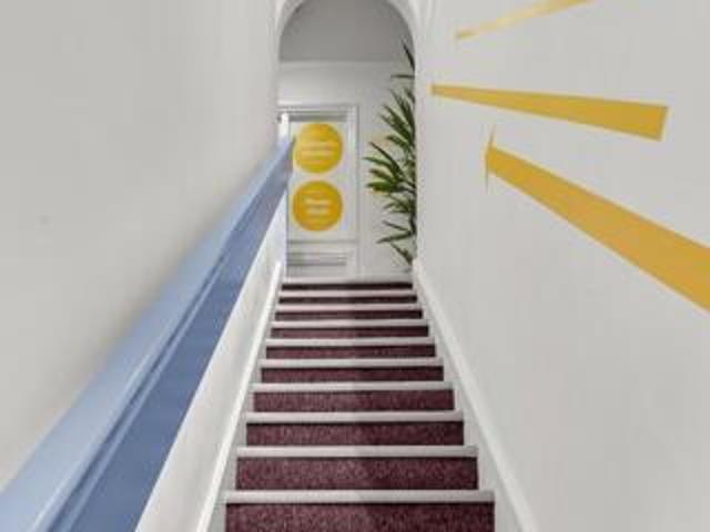 Office Chester Cheshire 101882427