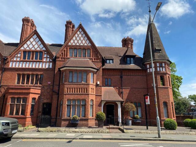 Office Chester Cheshire LS101929861