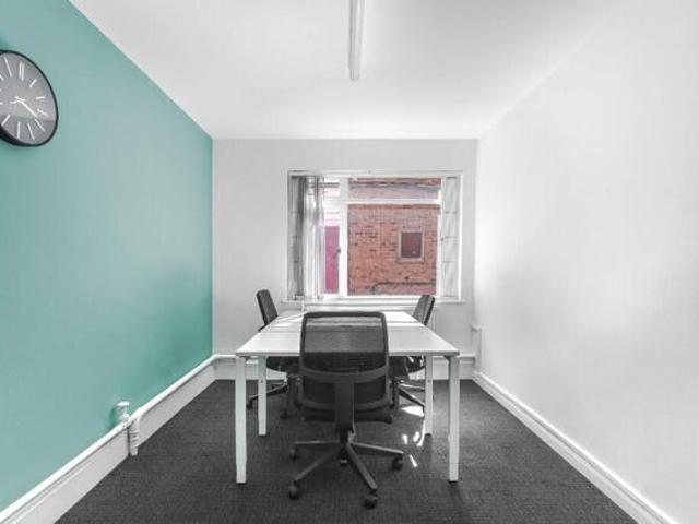 Office Chepstow Monmouthshire 101941239