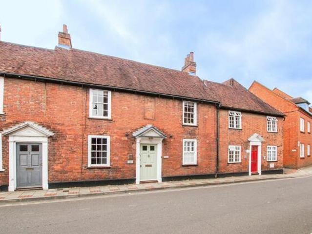 Office Chichester West Sussex LS100317046
