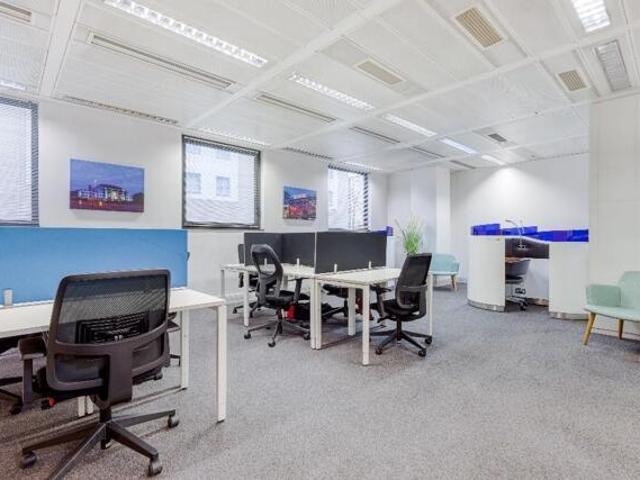 Office Croydon Surrey 99626369