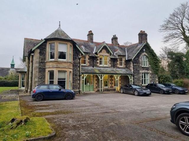 Office Cumbria Cumbria LS99642022