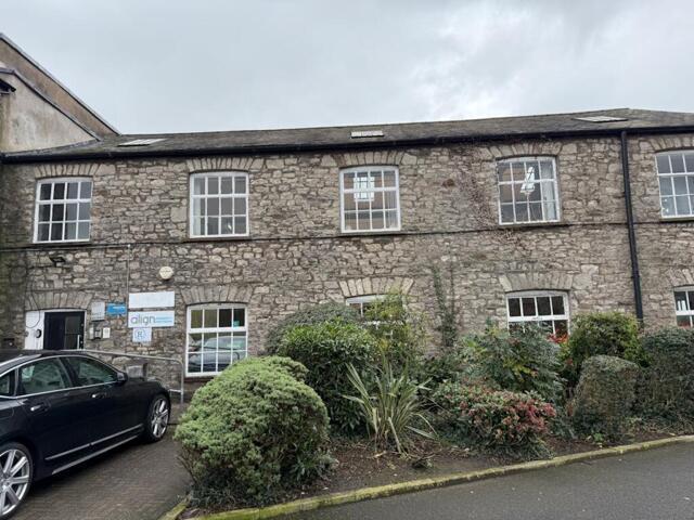 Office Cumbria Cumbria 103485826