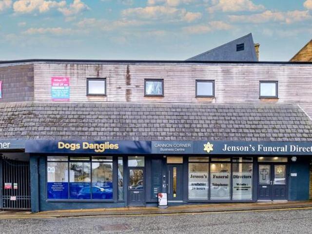 Office Accrington Lancashire 101754888