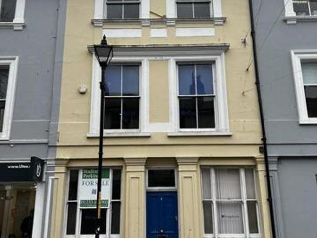 Office Ashford Kent LS99895162