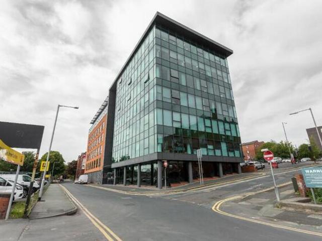 Office Bolton Greater Manchester 99728776