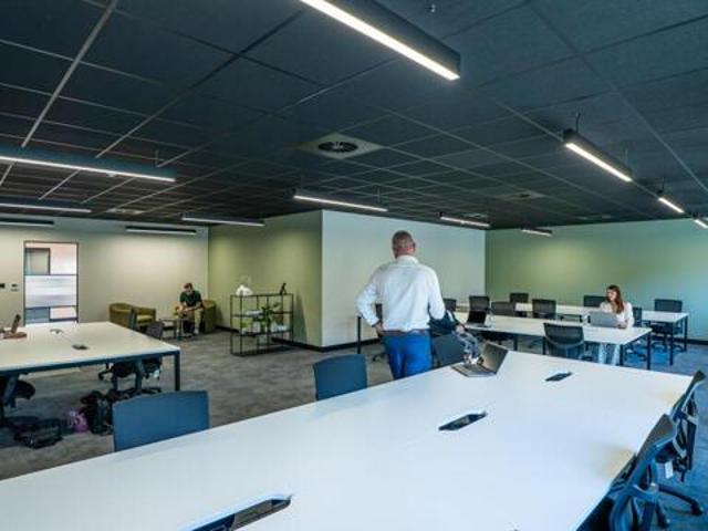 Office Bolton Lancashire 101708189