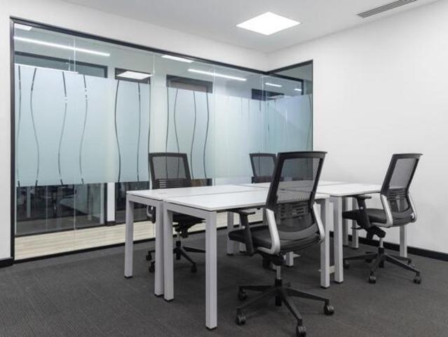 Office Boscombe Devon LS102047049