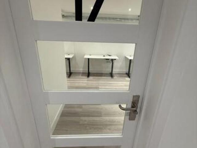 Office Barnet Great London 103485896