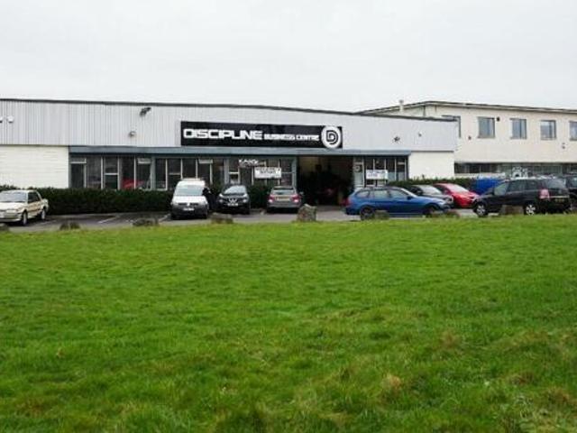 Office Billingham Durham 103485761
