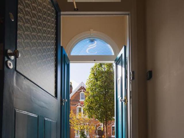Office Birmingham West Midlands 101641230