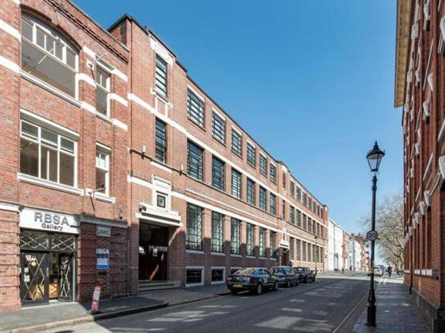 Office Birmingham West Midlands 101826918
