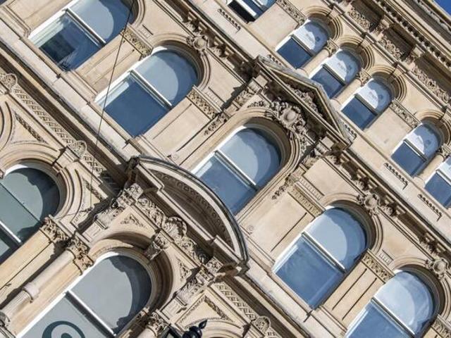 Office Birmingham West Midlands 103485647
