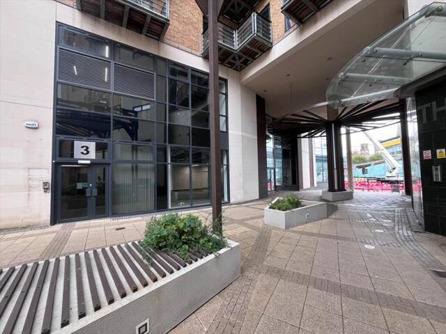 Office Gateshead Newcastle Upon Tyne 98969333