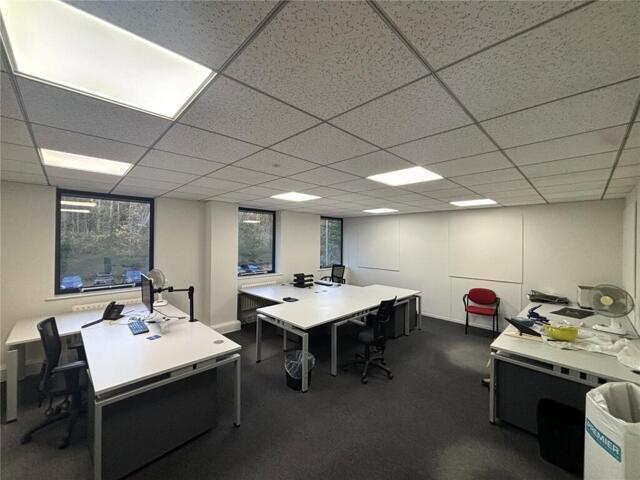 Office Gateshead Tyne Y Wear LS99912527