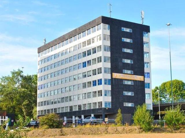 Office Gateshead Tyne Y Wear 103485913