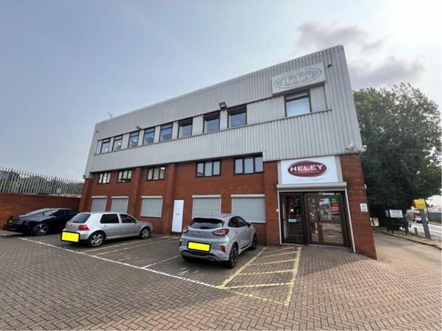 Office Grays Essex 103485684